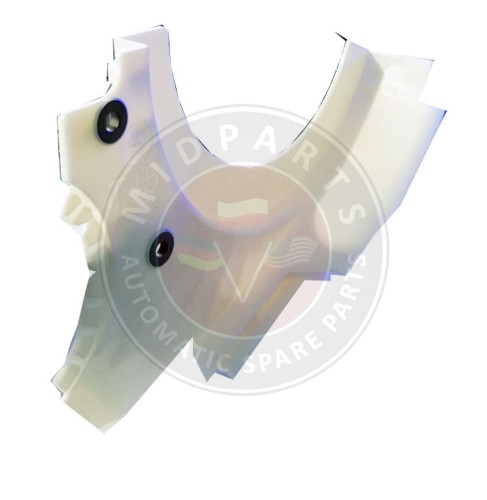 6T40 / 6T45 / 6T50 SZYNA PROWADZĄCA MAIN CASE OEM: 24239618 Midparts ...